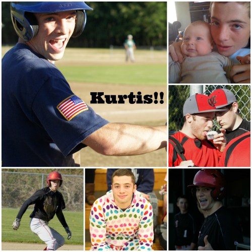 We may have awesome overload here!! | Coupeville Sports