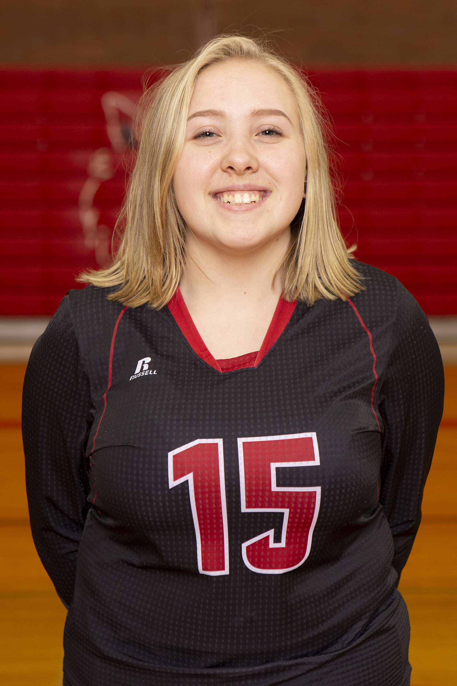 Killin’ it, from every angle | Coupeville Sports