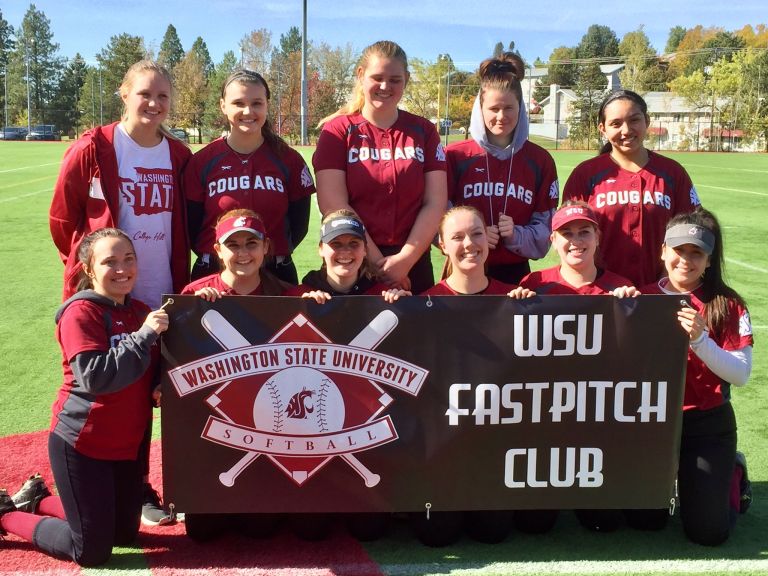 Crownover still loves taters | Coupeville Sports