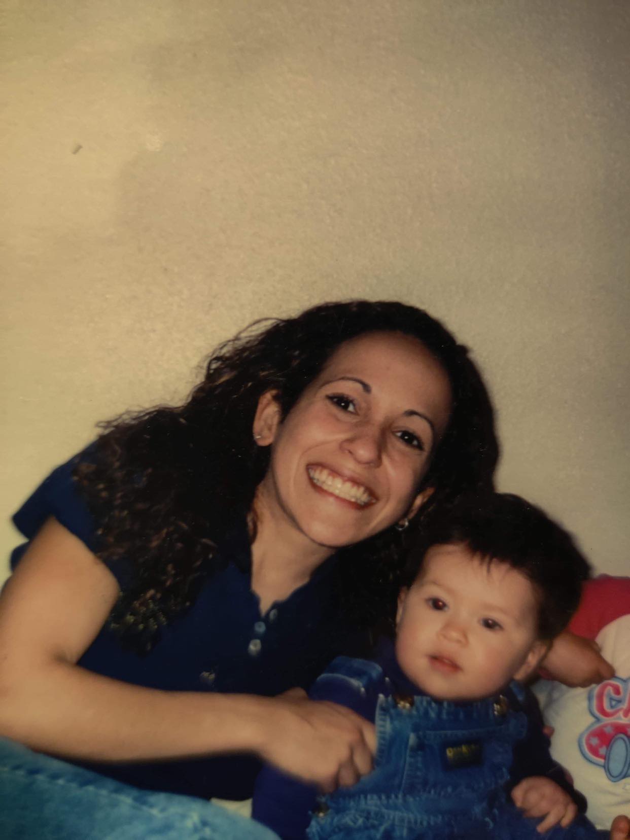 “Your smile will forever shine” | Coupeville Sports