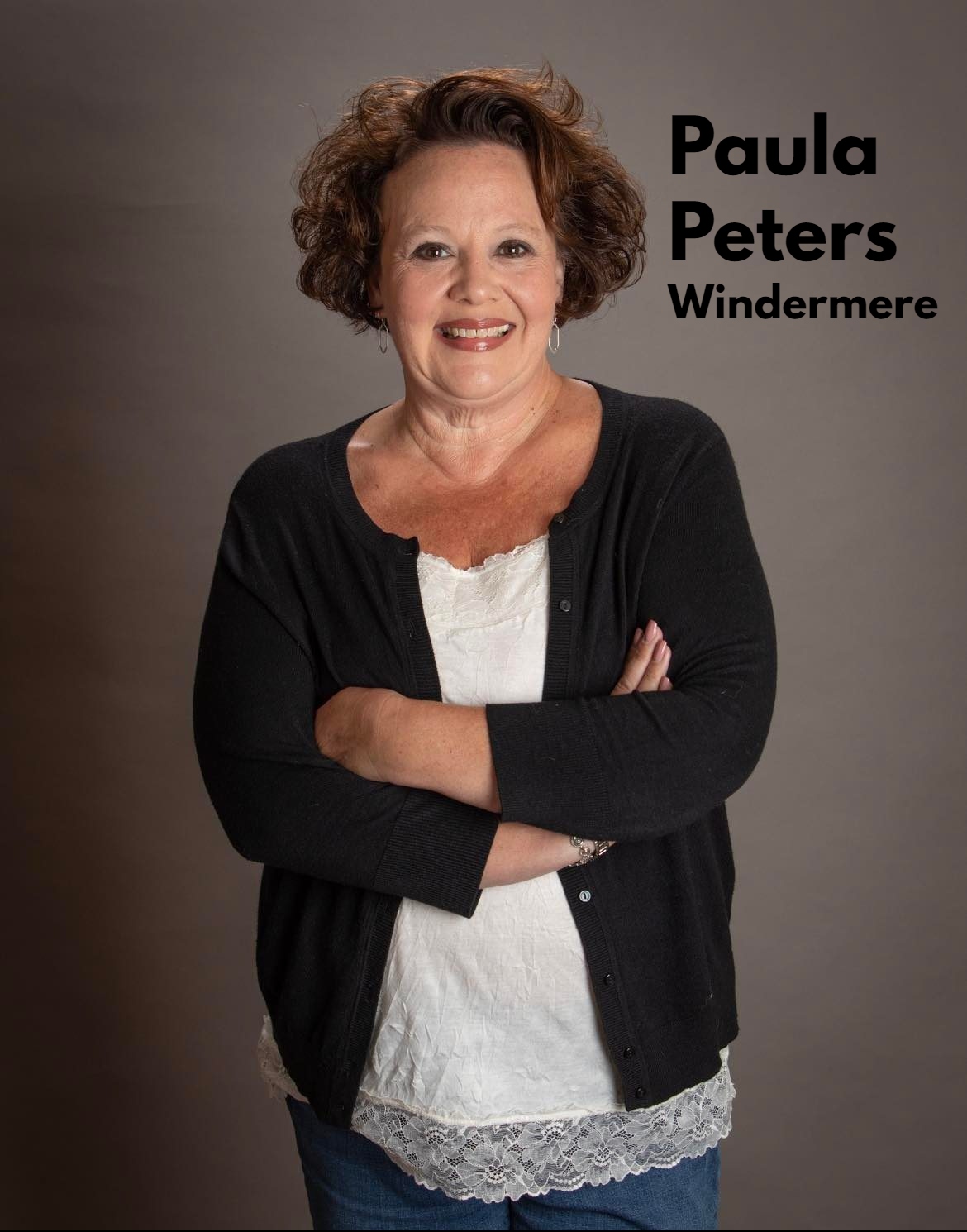 Coupeville Sports | First on the story! Last to know when to shut up!!