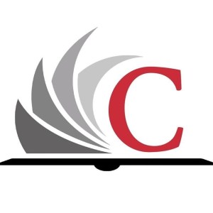 Coupeville Schools tab new Director of Technology | Coupeville Sports
