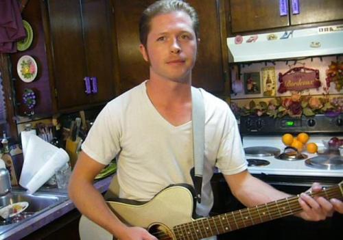 Jake Ryder-Johnson | Coupeville Sports