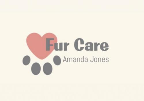 Lucero lights up the scoreboard | Coupeville Sports