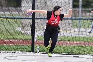 Coupeville Sports | First on the story! Last to know when to shut up!!