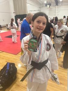 Coupeville Sports | First on the story! Last to know when to shut up!!