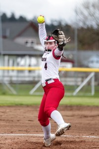RPI rankings favor Wolves | Coupeville Sports